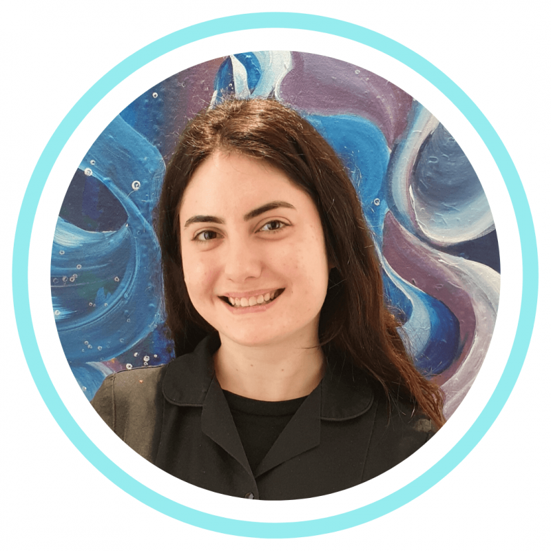 Meet the Team - Corner 32 Dental